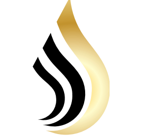 Nexus Fuel ERP - Login